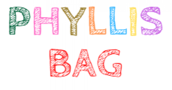 Phyllis bag